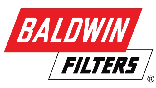 AutoValue - Parts Master Oil