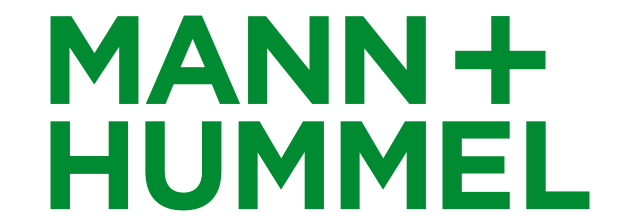 AutoValue - Parts Master Oil